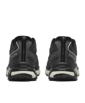 SALOMON Xt-6 Expanse Lace-up Sneakers