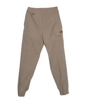 Duvetica Elasticated Waist Cargo Pants