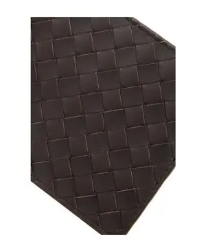 Bottega Veneta Knit A Folding Purse