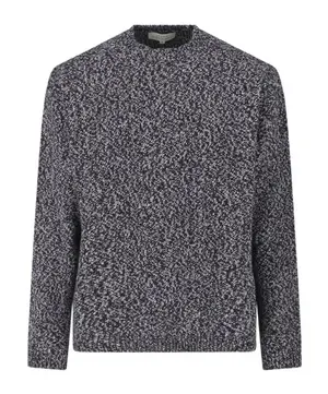 Studio Nicholson Fine Knit Sweaters For Men