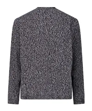 Studio Nicholson Guernsey Jumper