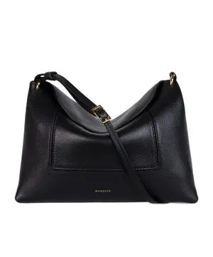 WANDLER Penelope Cross-body Bag