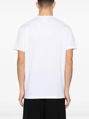 Dsquared2 Short-sleeved T-shirt