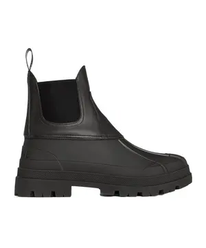 Celine Ankle Boots For Women