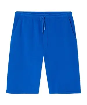 American Vintage Drawstring Shorts