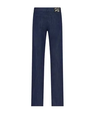 Dior Mountain Jeans