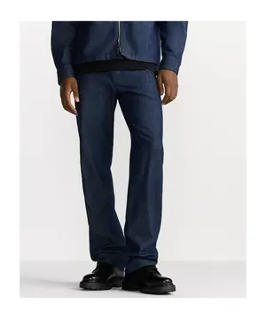 Dior Mountain Jeans