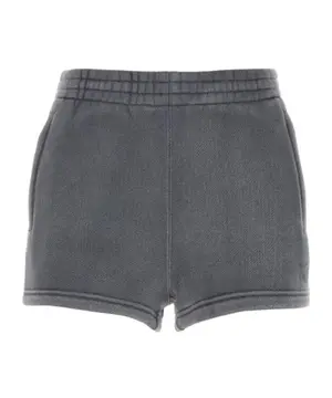 Alexander Wang Track Bottoms For Women