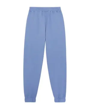 Maison Kitsuné Fox Head Patch Track Pants