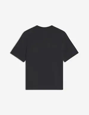 Maison Kitsuné Dressed Fox Comfort T-shirt