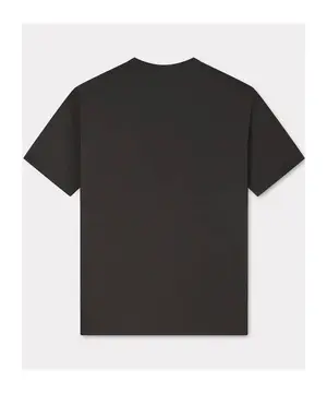 Kenzo Boke Flower 2.0 Crewneck T-shirt