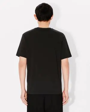 Kenzo Boke Flower 2.0 Crewneck T-shirt
