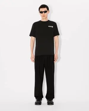 Kenzo Boke Flower 2.0 Crewneck T-shirt