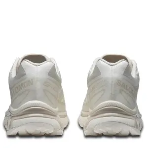 SALOMON Xt-6 Sneakers - Gray
