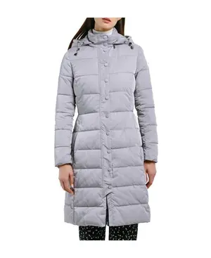 Emporio Armani Sports All In One Suits For Women