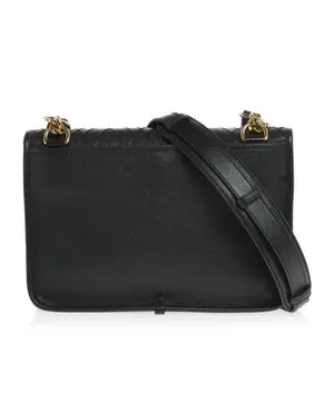 Etro Flip Shoulder Bag