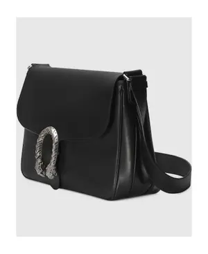Gucci Dionysus Shoulder Bag