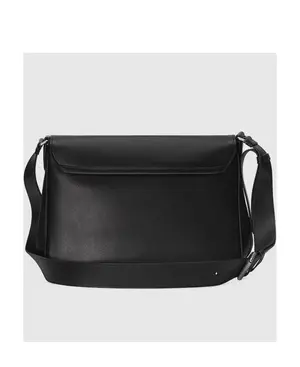 Gucci Dionysus Shoulder Bag
