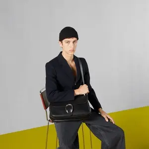 Gucci Dionysus Shoulder Bag