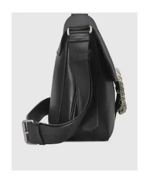 Gucci Dionysus Shoulder Bag