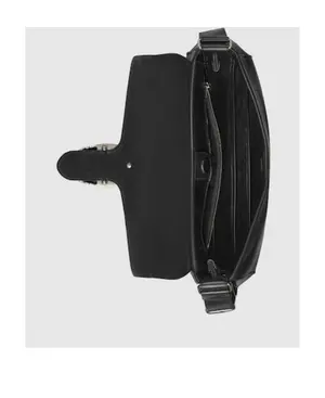Gucci Dionysus Shoulder Bag