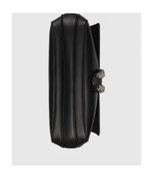 Gucci Dionysus Shoulder Bag