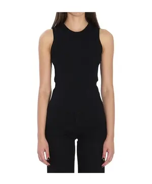 Loewe Fitted Tops