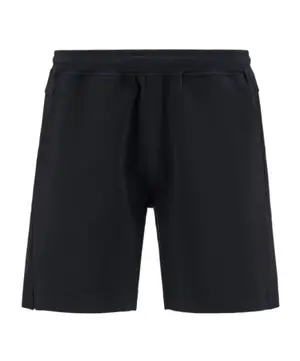 K-way Drawstring Shorts For Men