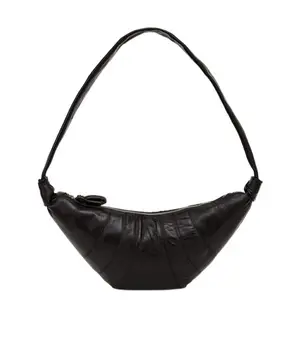 Lemaire Medium Bags For Men