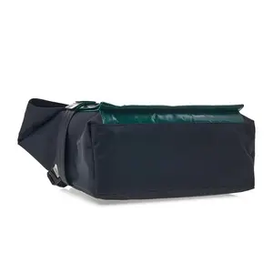 FREITAG Logo Shoulder Bag