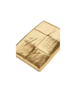 Bottega Veneta Cassette Card Holder