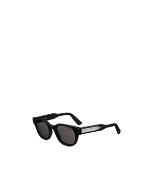 Dior Sunglasses - Black
