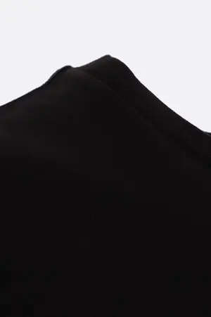 Amiri Cheetah Logo-print T-shirt
