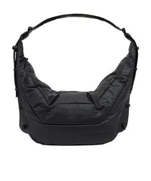 Lemaire Adjustable Cross Body Bags