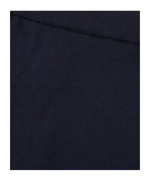 Loro Piana Durango Leggings