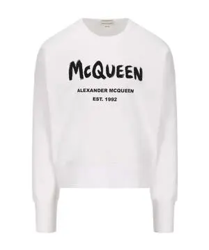 Mcq Activewear For Men