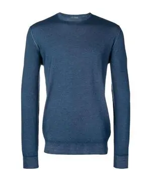 Drumohr Pullover Sweaters For Men