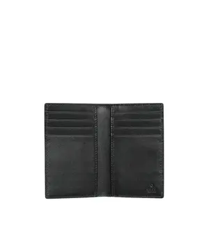 Gucci Imprint Long Card Case