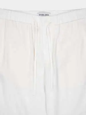 Frescobol Carioca Oscar Trousers