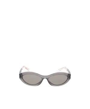 Prada Cat Eye Sunglasses