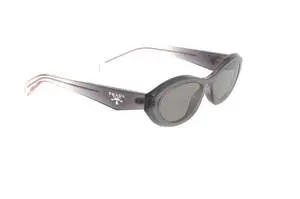 Prada Cat Eye Sunglasses