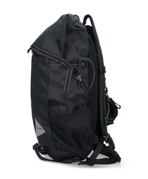 AND WANDER Ecopak 18l Backpack