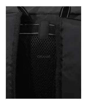 AND WANDER Ecopak 18l Backpack