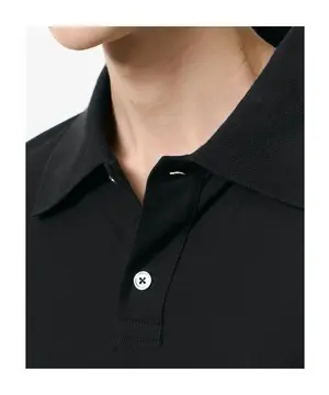Our Legacy Rugby Long-sleeve Knitted Top