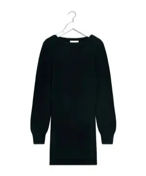 Lemaire Cut Out Sweaters For Women