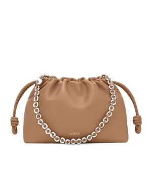 Loewe Medium Flamenco Purse Bag
