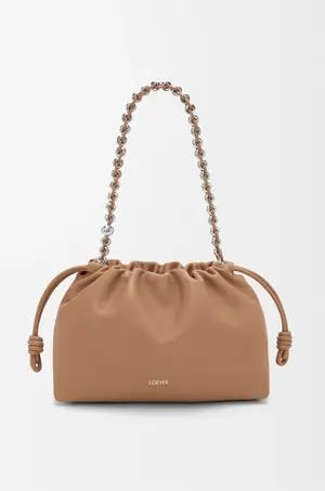 Loewe Medium Flamenco Purse Bag
