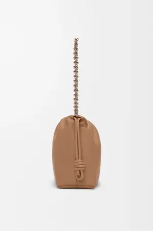 Loewe Medium Flamenco Purse Bag