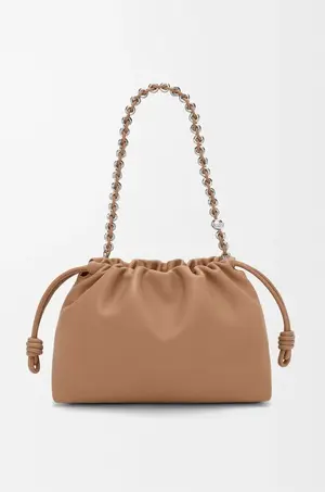 Loewe Medium Flamenco Purse Bag