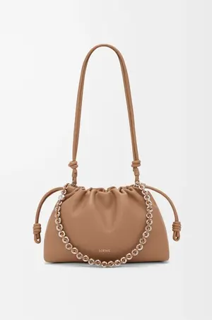 Loewe Medium Flamenco Purse Bag